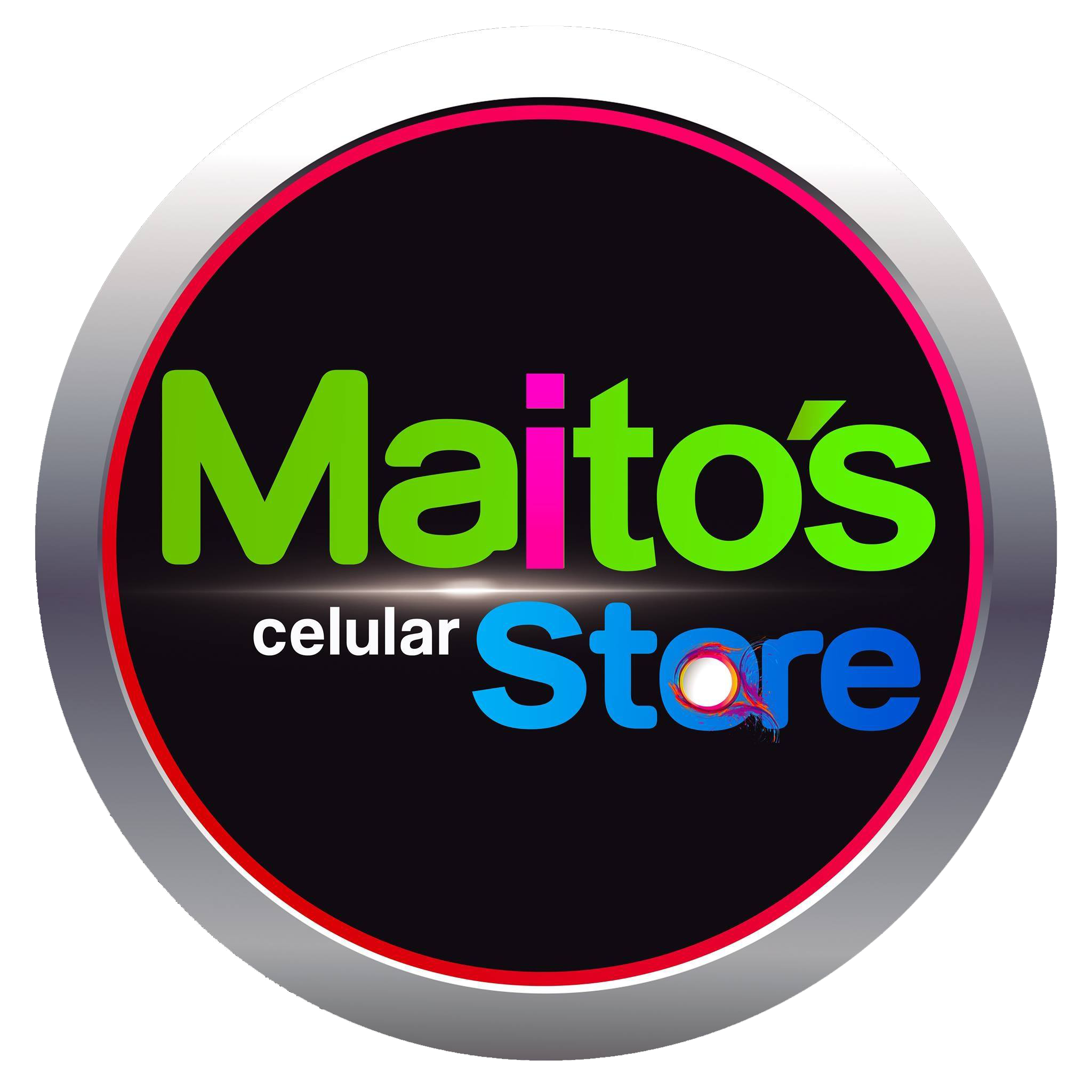 MAITOS CELULAR STORE